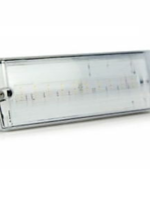 Emergency Exit Lights | Emergency Light Suppliers in UAE