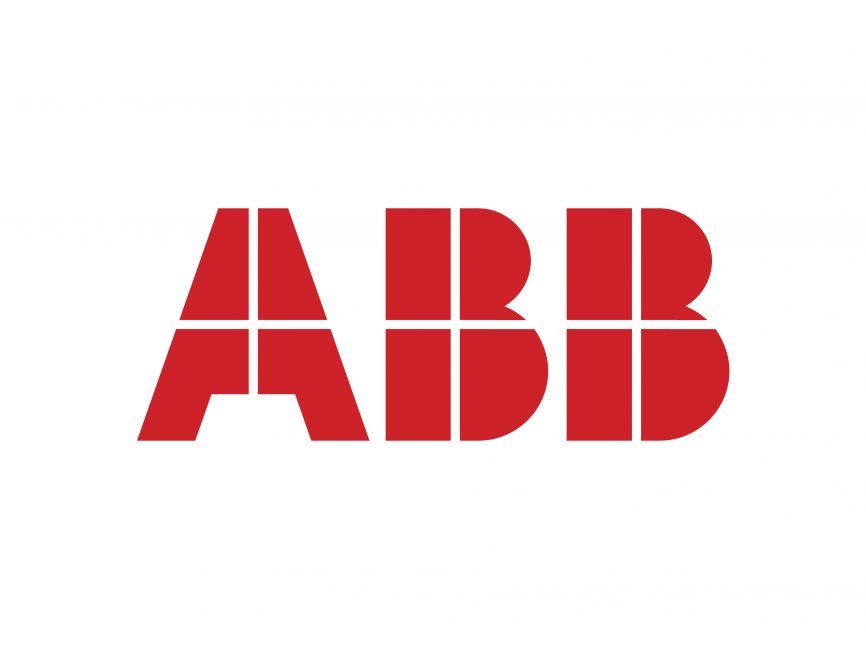 ABB - Green Electricals